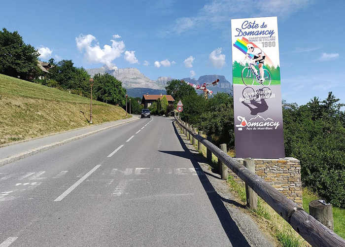 Stage 16 Tour de France 2023